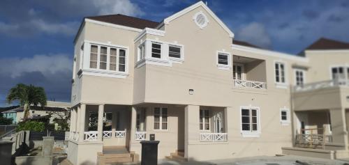 Infinity Townhomes at Bagatelle, Saint James – Updated 2024 Prices