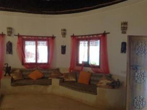 Luxury Simba House in Watamu [ ☆☆☆☆☆ ], Watamu – Updated 2023 Prices