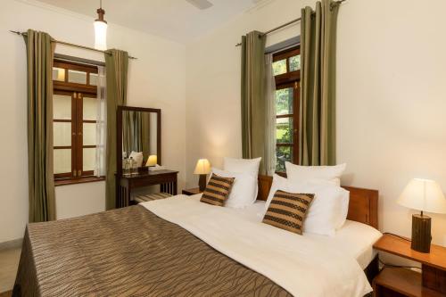 Jetwing Welimada Villa, Welimada (updated prices 2024)