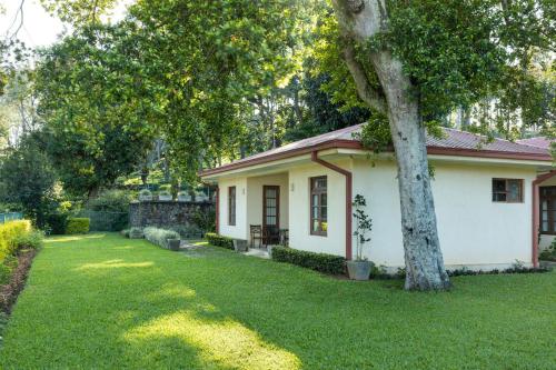 Jetwing Welimada Villa, Welimada – Updated 2023 Prices