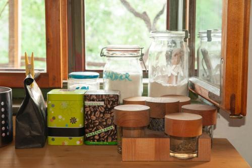 Vintage House Podliparska, Fara (updated prices 2024)