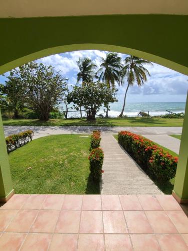 Parador Maunacaribe - Maunabo, Maunabo – Updated 2024 Prices