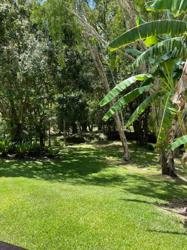 Kin Kin Cottage Retreat, Kin Kin (updated prices 2025)