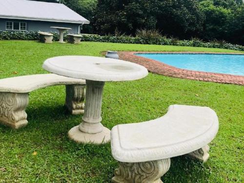 The Midlands Hotel, Pietermaritzburg – Updated 2024 Prices