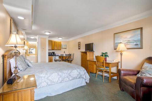Edgewater Inn - Biloxi Beach, Biloxi – Updated 2023 Prices