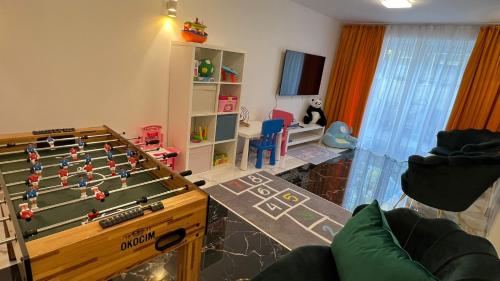 Bulwar Residence & Wellness, Kazimierz Dolny (updated prices 2025)