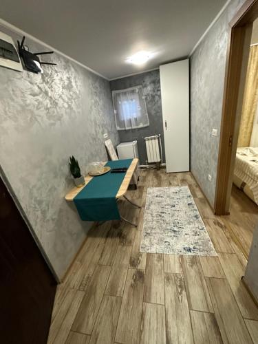 Casa Geo Alex, Vaslui (updated prices 2024)