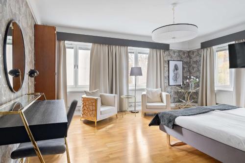 Sure Hotel by Best Western Centric, Norrköping – Updated 2023 Prices