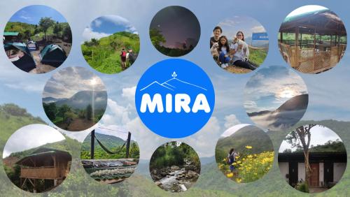 MIRA AgroPark, Daraitan – Updated 2023 Prices