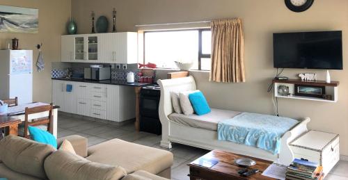 Wilderness Ocean View Cottage 1, Wilderness (updated prices 2024)