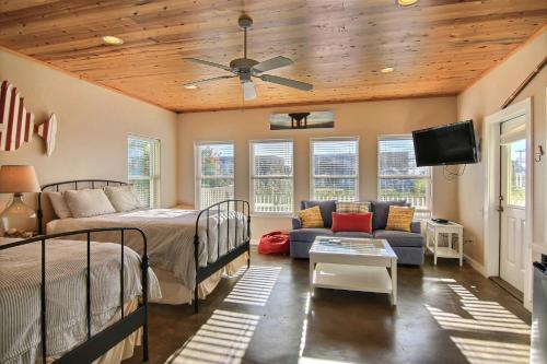 Ruby Redbird Roost, Port Aransas (updated prices 2024)