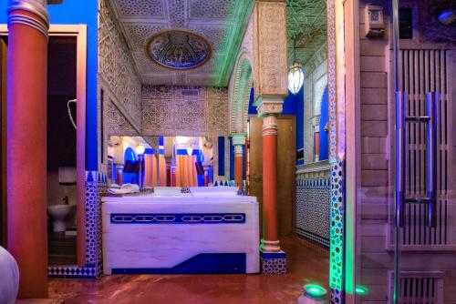 MagicSuite Guest House Roma Vaticano, Rome (updated prices 2024)