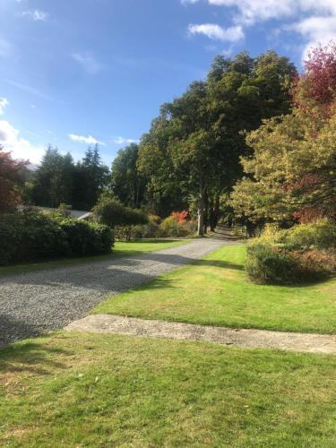 The Skreen, Builth Wells – Updated 2023 Prices