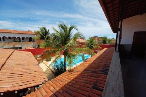 Manitu Flat Canoa Quebrada, Canoa Quebrada – Updated 2024 Prices