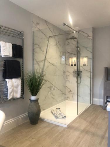 The Skreen, Builth Wells (updated prices 2024)