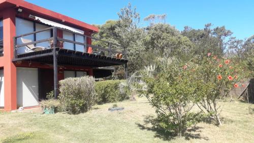 Casa en punta colorada a dos cuadras de la playa, Punta Colorada ...