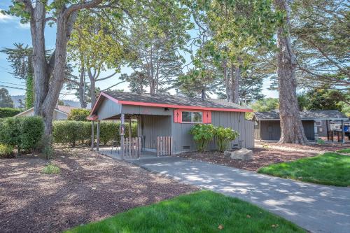 Carmel River Inn, Carmel – Updated 2024 Prices