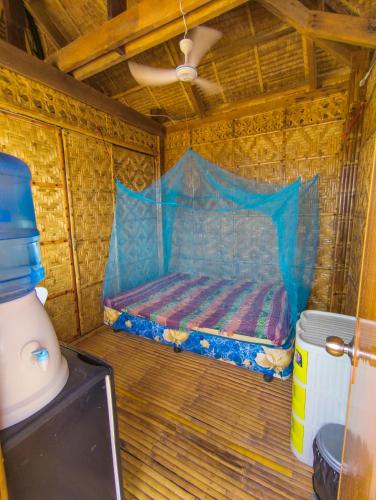 Truth be Found Ministry Resort, Jagna (updated prices 2025)