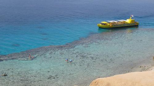 Abouseif Guest House, Sharm El Sheikh – Updated 2023 Prices