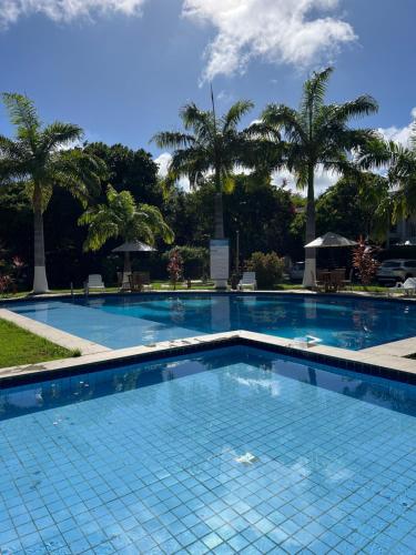 Rooftop VistaHermosa Pipa, Pipa (updated prices 2024)