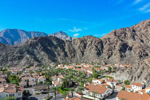 Legacy Villas Resort Single Story Pools Gym, La Quinta – Updated 2023 ...
