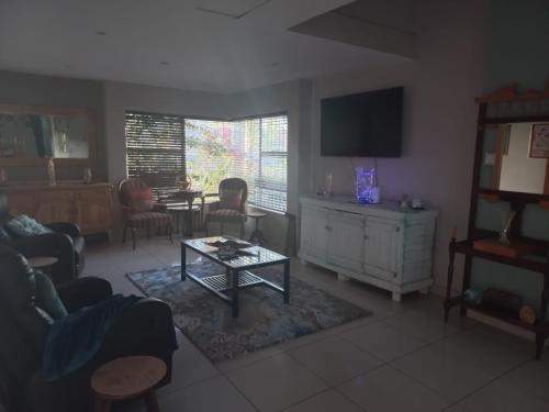 LISA VILLAGE, Bloemfontein (updated prices 2024)