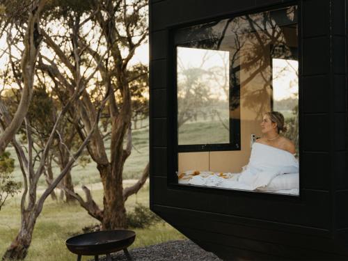 CABN Clare Valley, Mintaro – Updated 2024 Prices