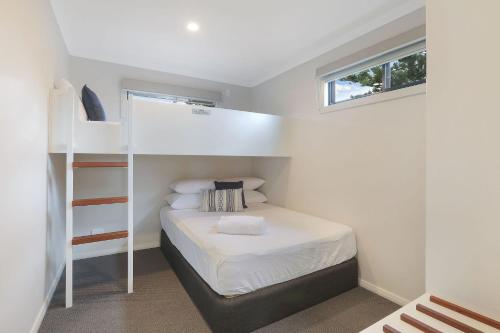 Reflections Forster Beach - Holiday Park, Forster (updated prices 2025)