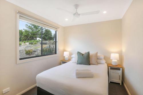Reflections Forster Beach - Holiday Park, Forster (updated prices 2025)