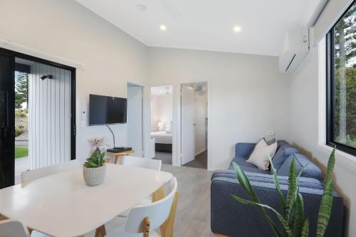 Reflections Forster Beach - Holiday Park, Forster (updated prices 2025)