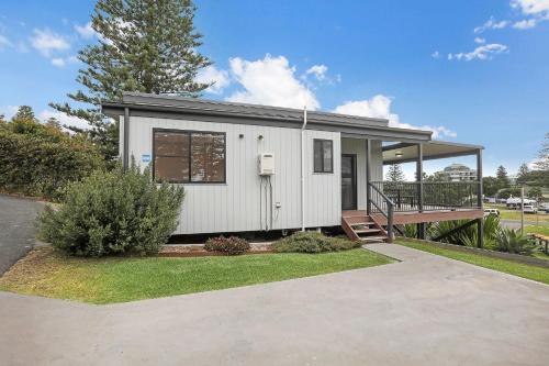 Reflections Forster Beach - Holiday Park, Forster (updated prices 2025)