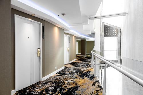 Holiday Inn Rosario, an IHG Hotel, Rosario – Updated 2023 Prices