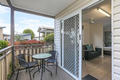 Reflections Urunga - Holiday Park, Urunga (updated prices 2025)