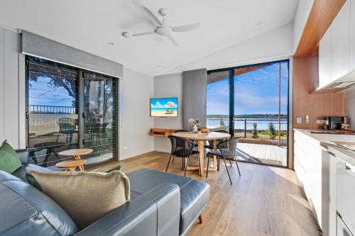 Reflections Urunga - Holiday Park, Urunga (updated prices 2024)
