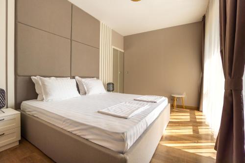 Open Sea Residence, Byala – Updated 2023 Prices