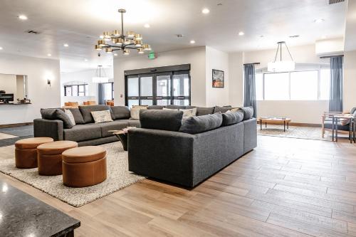 Shadow Ridge, Park City – Updated 2023 Prices