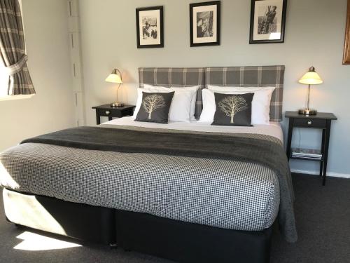 Troldhaugen Lodge - Adults Only, Jindabyne – Updated 2024 Prices