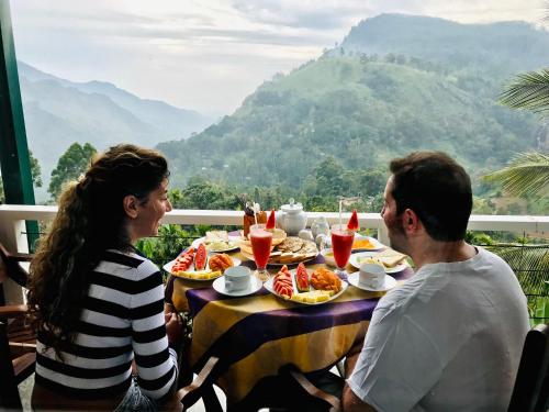 HIDE VIEW Ella, Ella – Updated 2023 Prices