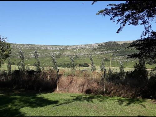 Camping Colinas Verdes, Mar del Plata, Argentina - Booking.com