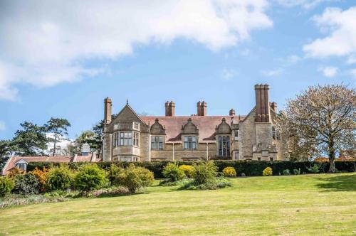 Rutland Hall Hotel & Spa, Upper Hambleton (updated prices 2024)