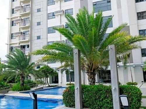 Horizon 101 A11 Near Robinson Mango Mall Square Bar+ Free Netflix, Cebu ...