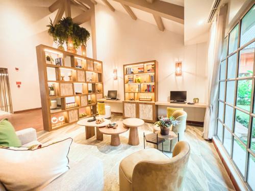 Oro Verde Machala, Machala – Updated 2023 Prices