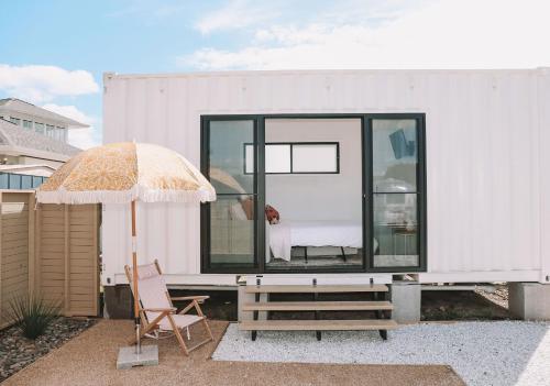 Camp Jordan, Port Macquarie – Updated 2023 Prices