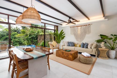 Ubud Green Resort Villas Powered by Archipelago, Ubud – Updated 2023 Prices