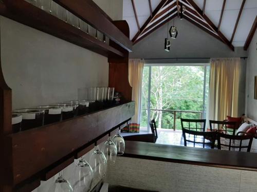 Victoria Views Resort Kandy, Digana (updated prices 2024)