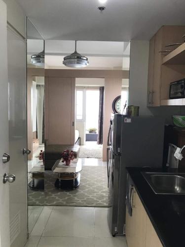 smdc residences tagaytay tower 1 condo unit, Tagaytay (updated prices 2025)