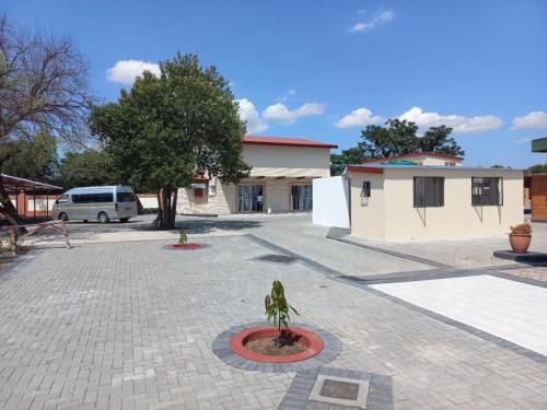 4th Avenue Themepark & Lodge, Rustenburg (updated prices 2024)