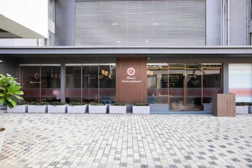 Ramee International Surat, Surat – Updated 2024 Prices