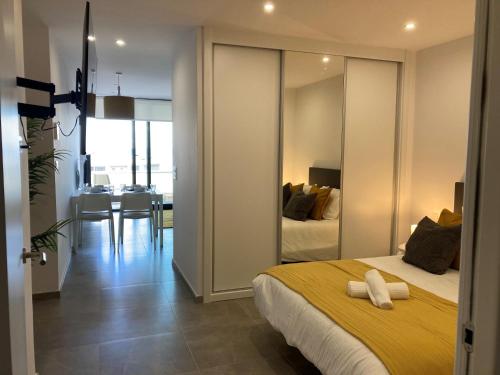 E1 Suites & Spa - Apart-hotel style living, Gibraltar – Updated 2023 Prices