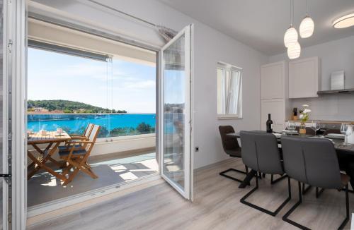 Apartmani Stari ribar, Lovište (updated prices 2025)